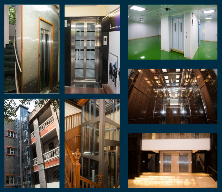 our-installations | Cosmos - Sahara Elevators